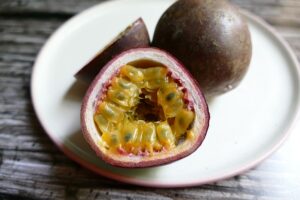 Fruit Names in Spanish - Spanish Grammar