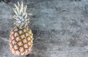 Fruit Names in Spanish - Spanish Grammar