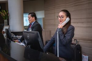 Professions and Job Titles in Spanish - Spanish Grammar