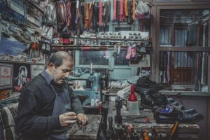 Professions and Job Titles in Spanish - Spanish Grammar