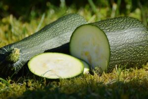 Vegetables In Spanish + Flashcards & Quiz - Spanish Grammar