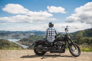 Learn Vehicle Names in Spanish | Vocabulary Guide & Quiz - Spanish Grammar