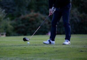 Spanish Golf Vocabulary - Learn the Basic terms and Phrases