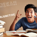 Mastering Spanish Subjunctive with Verbs of Emotion - Spanish Grammar