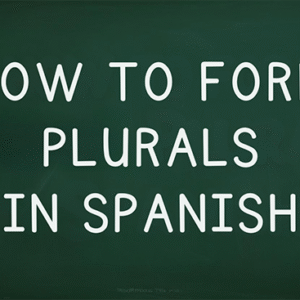 Spanish Articles Guide: Masculine vs. Feminine - Spanish Grammar