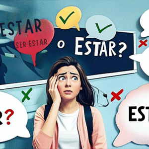 Guide to Spanish Si Clauses -"If-Then" Sentences Made Simple - Spanish ...