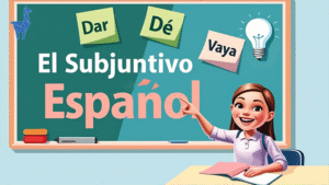 How to Form the Subjunctive in Spanish Guide + Quiz