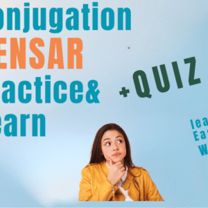 Sentir vs Sentirse: Guide to Expressing Feelings in Spanish - Spanish ...