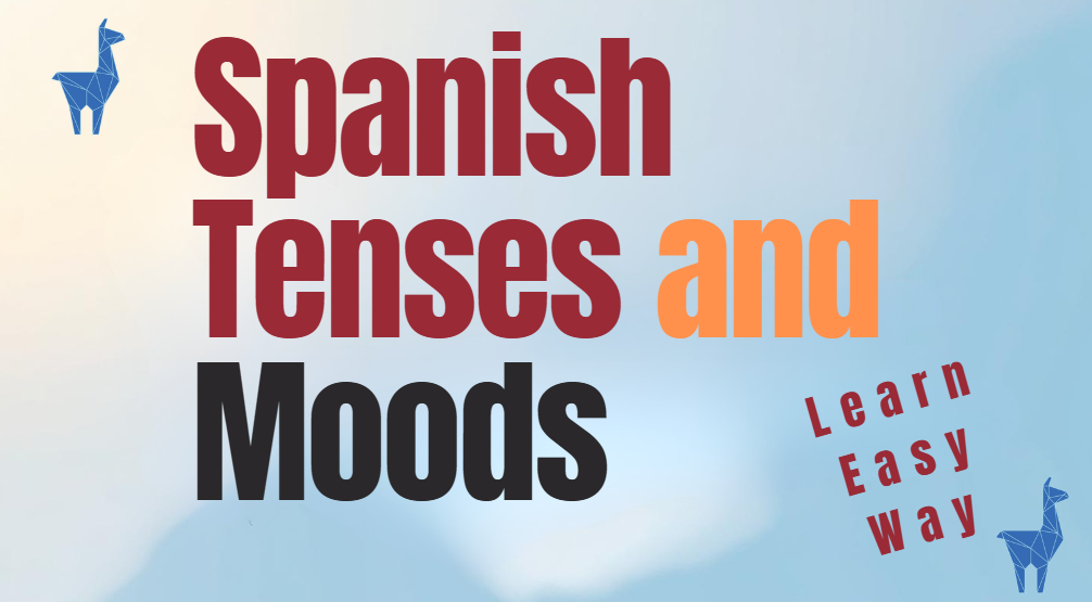 Home - Master Spanish with Clear Lessons & Quizzes - Spanish Grammar